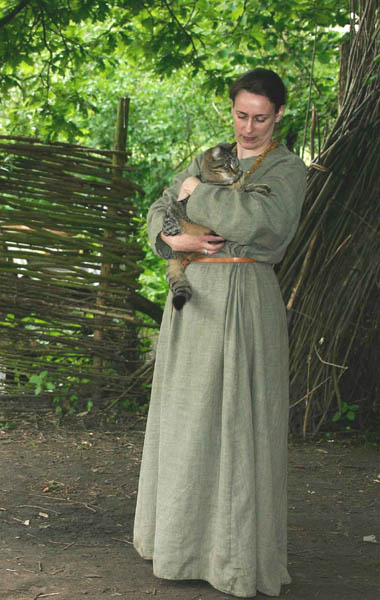 Sta viator… – Ava's Corner